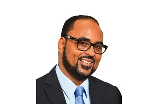 Caribbean governments renew $1bn cat pool ahead of predictions ...